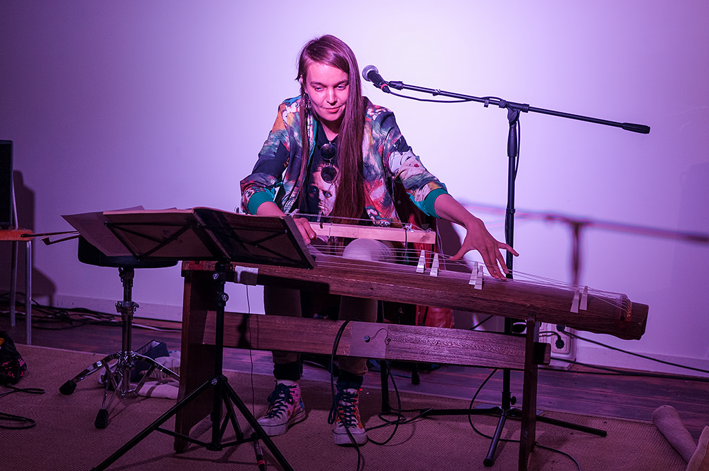 Homepage - instrumentinventors.org