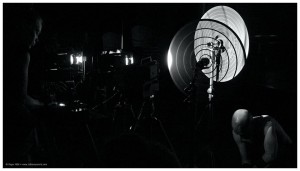 Homepage - instrumentinventors.org