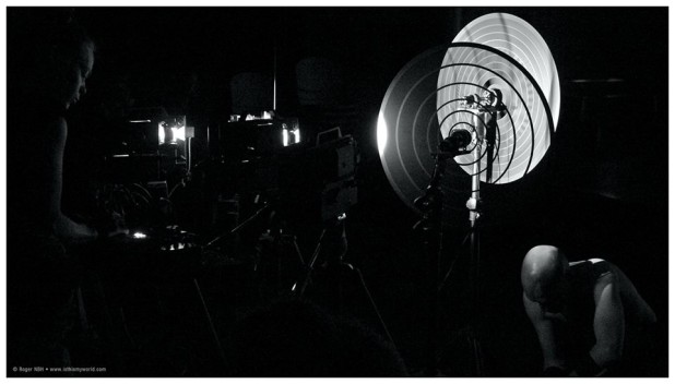 Homepage - instrumentinventors.org