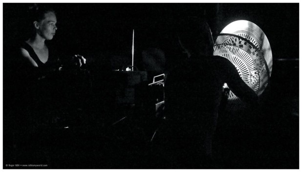 Homepage - instrumentinventors.org