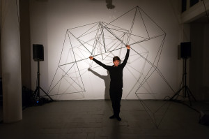 Homepage - instrumentinventors.org