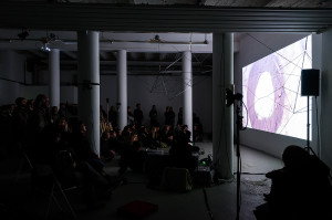 Homepage - instrumentinventors.org