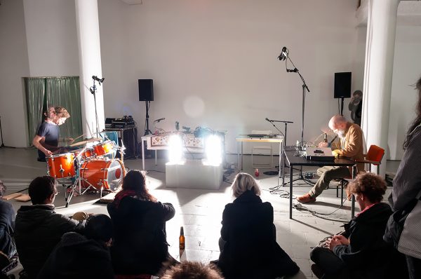 Homepage - instrumentinventors.org