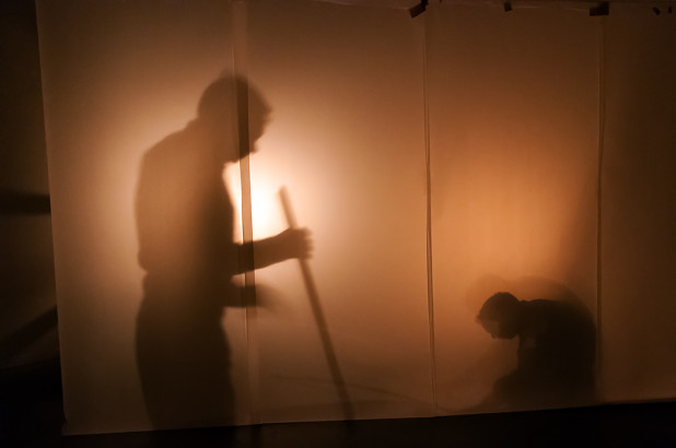 Homepage - instrumentinventors.org