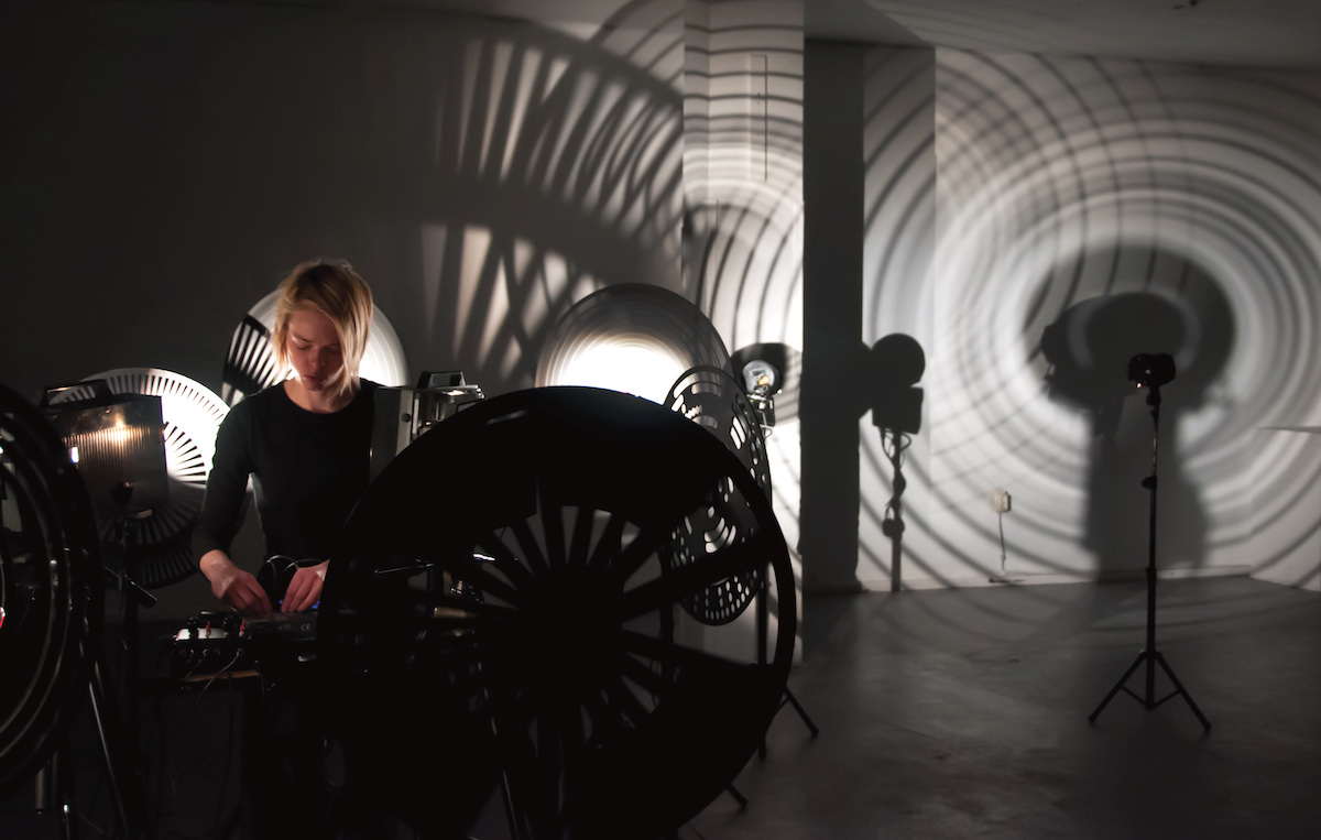 Photographer Ed Jansen passes away - instrumentinventors.org