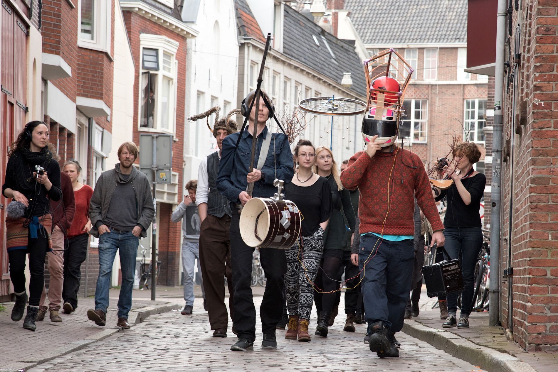 Education - instrumentinventors.org