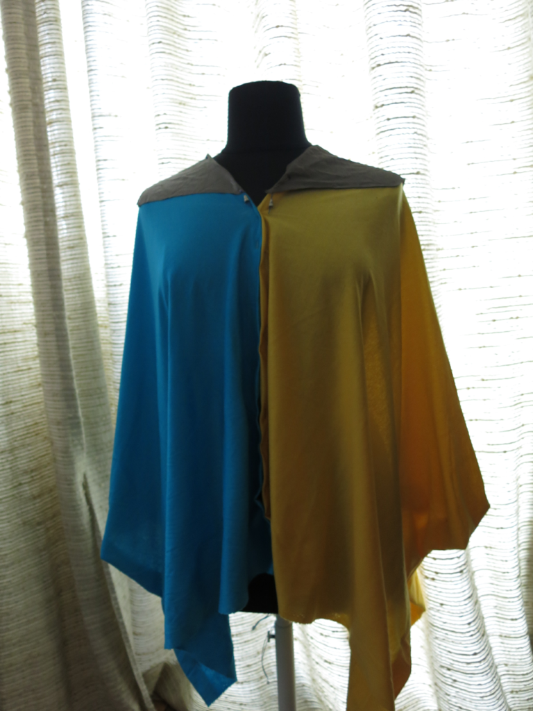 Marije Baalman - instrumentinventors.org