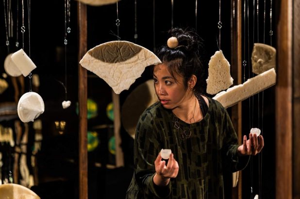 Wen Chin Fu - instrumentinventors.org