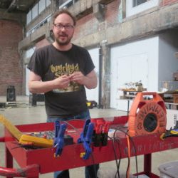 Homepage - instrumentinventors.org