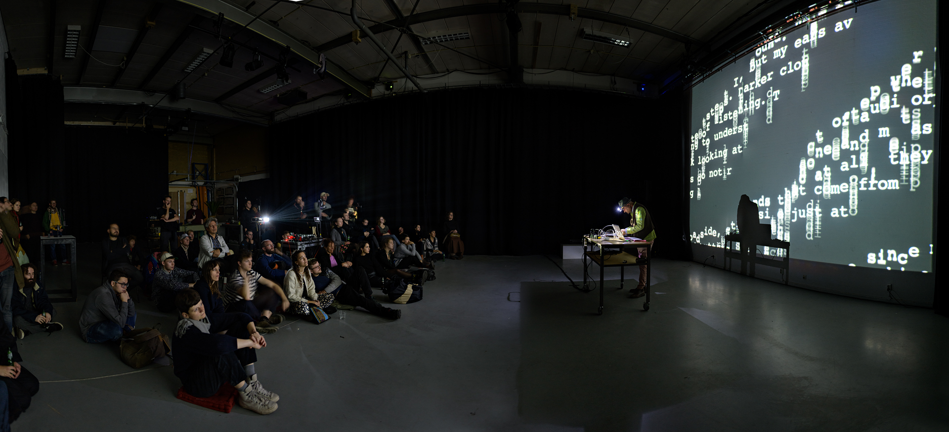 Transparency - instrumentinventors.org