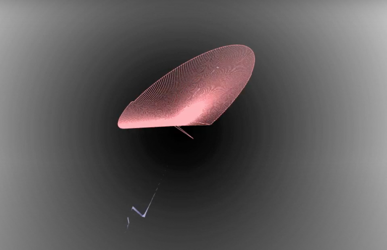 Education - instrumentinventors.org