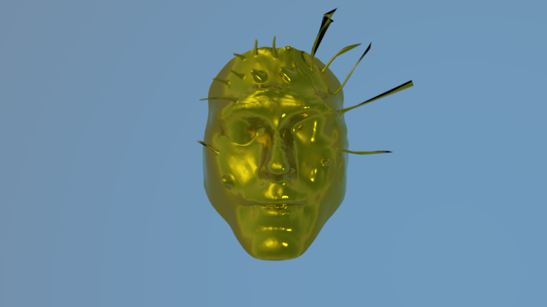 Homepage - instrumentinventors.org