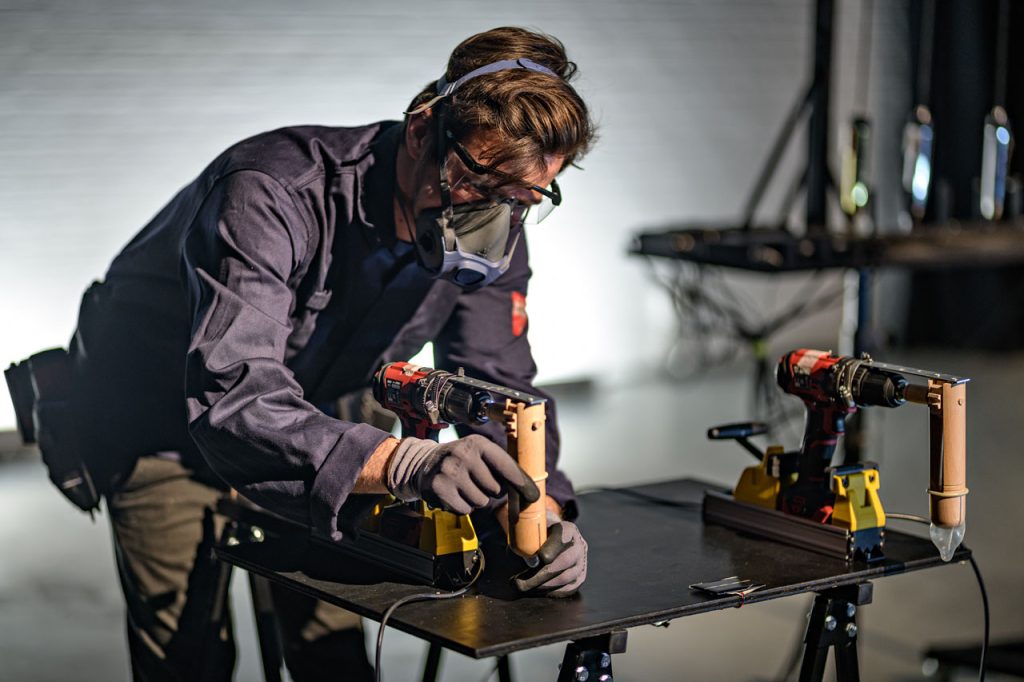 Festival Dag in de Branding featuring Hugo Morales Murguia and Nemø ...