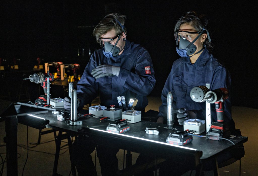 Festival Dag in de Branding featuring Hugo Morales Murguia and Nemø ...