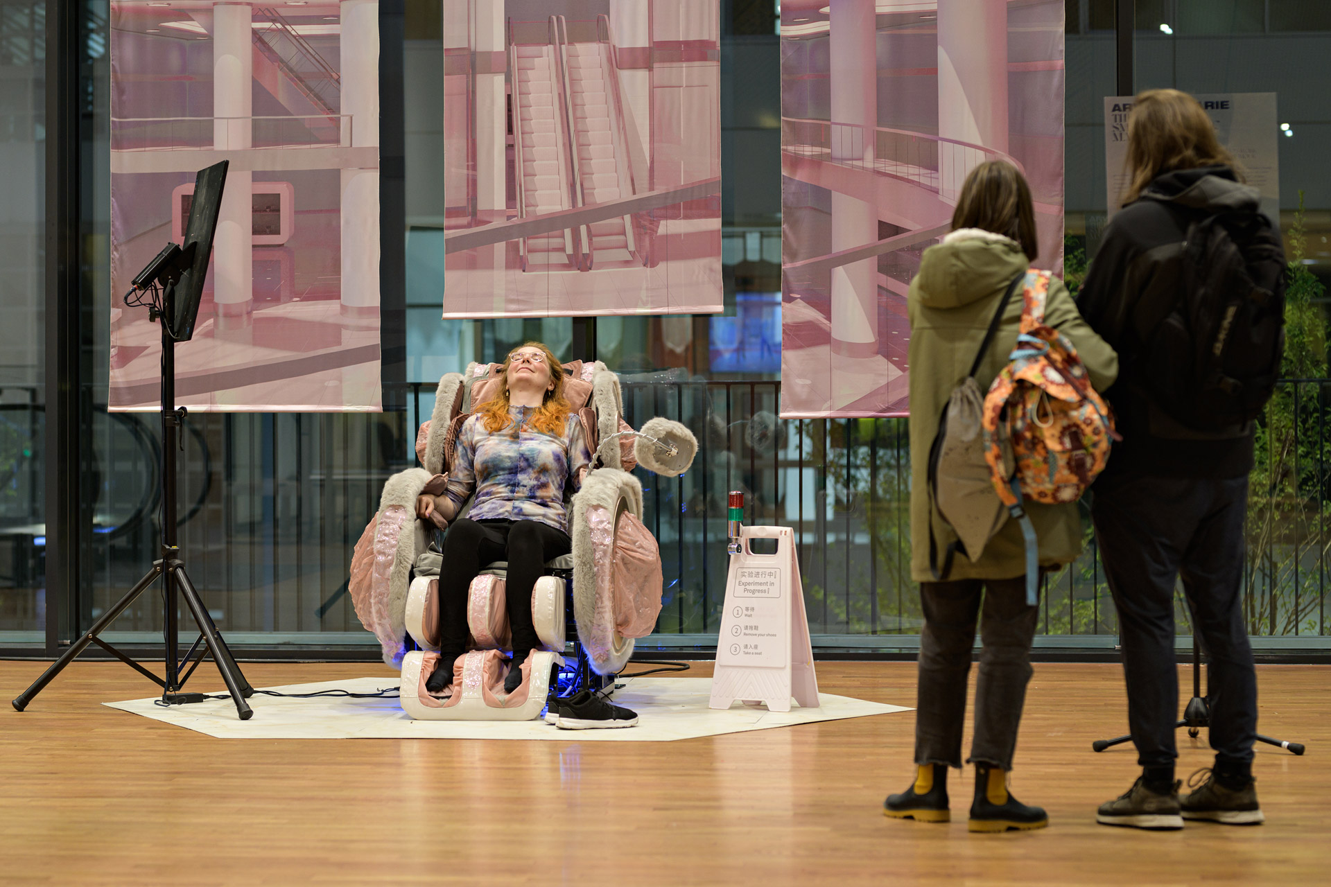 Highlights of 2022 in photos - instrumentinventors.org