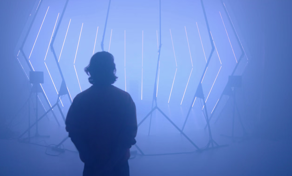 Ouroboros, Jeroen Alexander Meijer - instrumentinventors.org