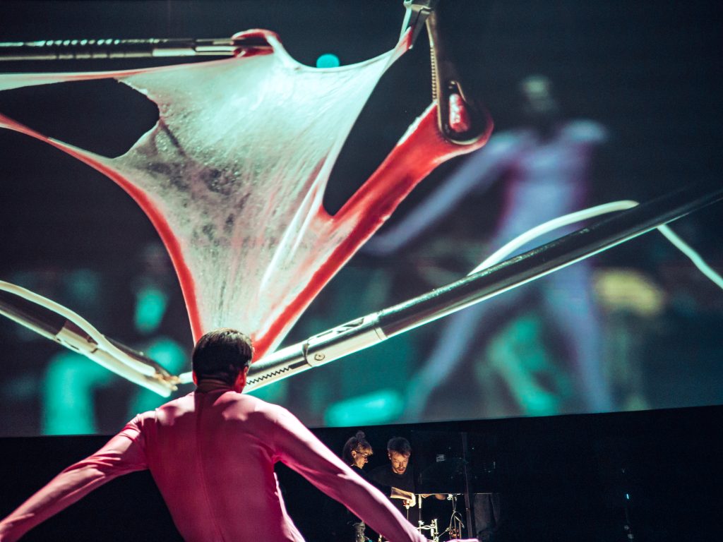 Homepage - instrumentinventors.org