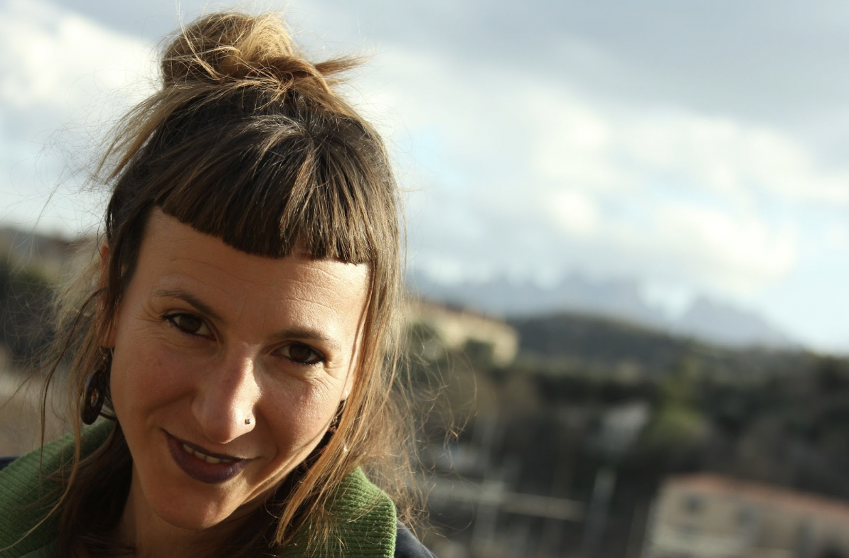 Agency - instrumentinventors.org