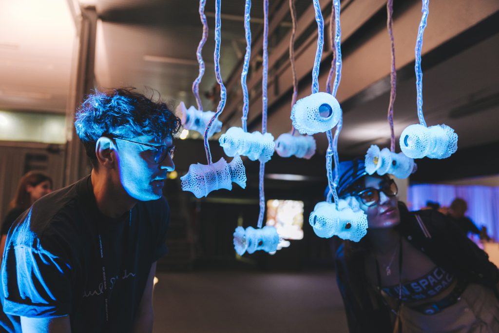 Homepage - instrumentinventors.org