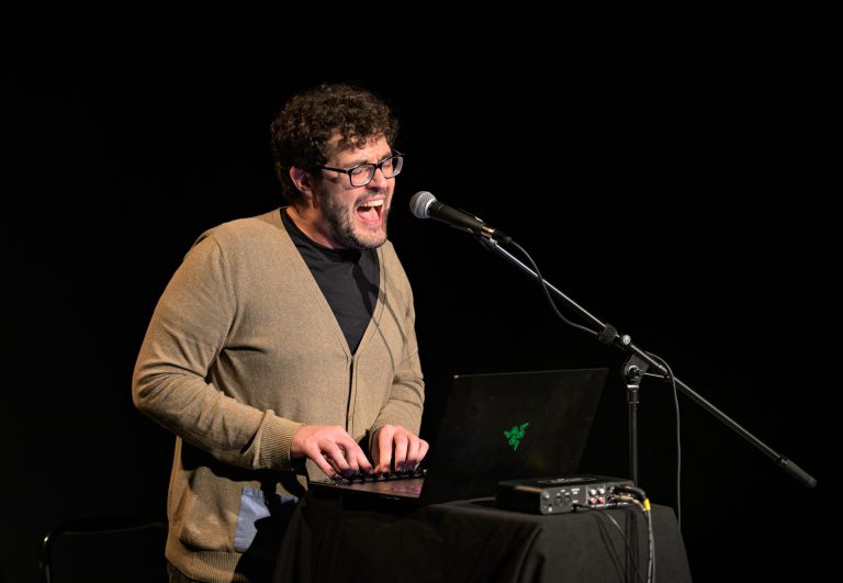 Homepage - instrumentinventors.org