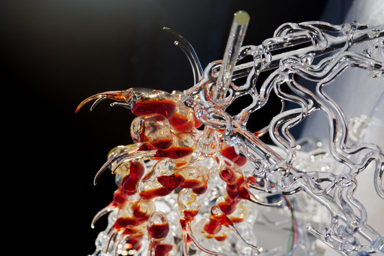 Homepage - instrumentinventors.org