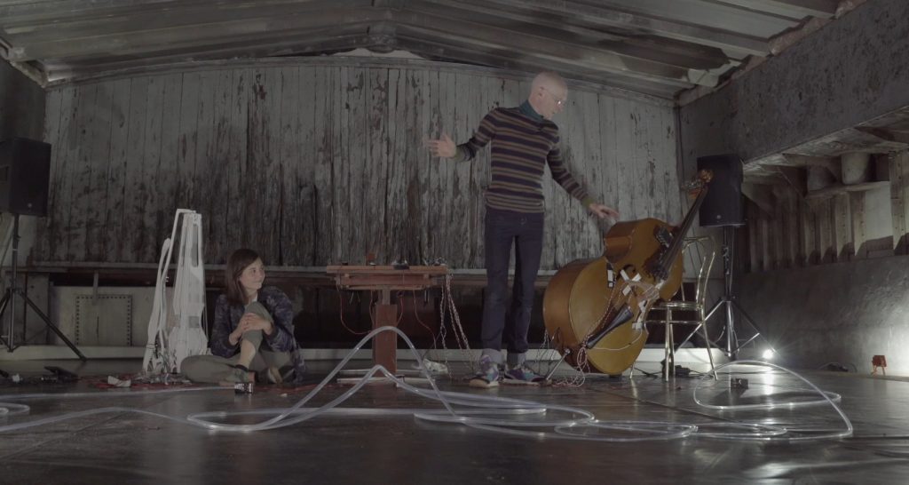 Homepage - instrumentinventors.org