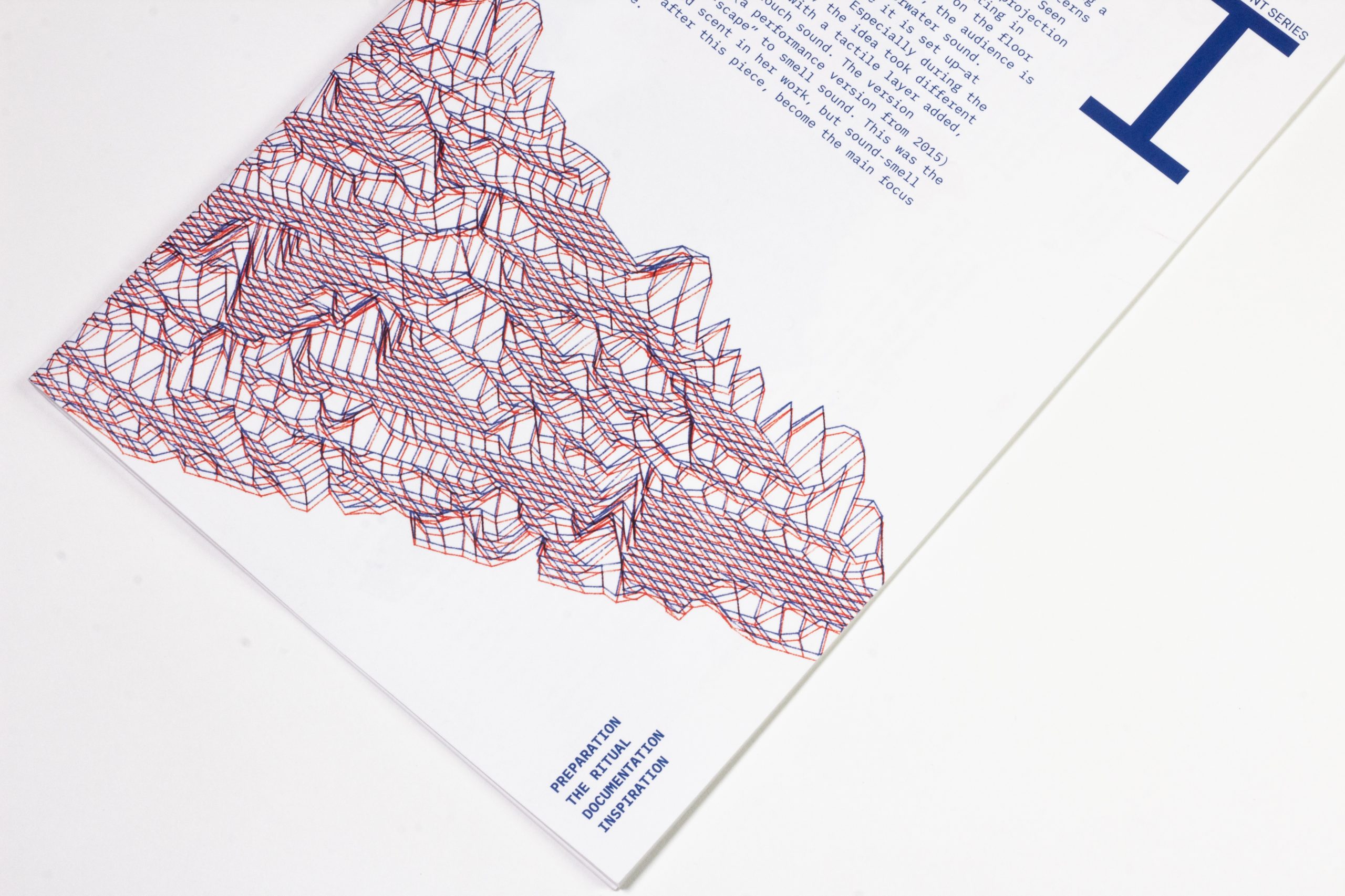 Blueprint ~.Submerged.~ - instrumentinventors.org