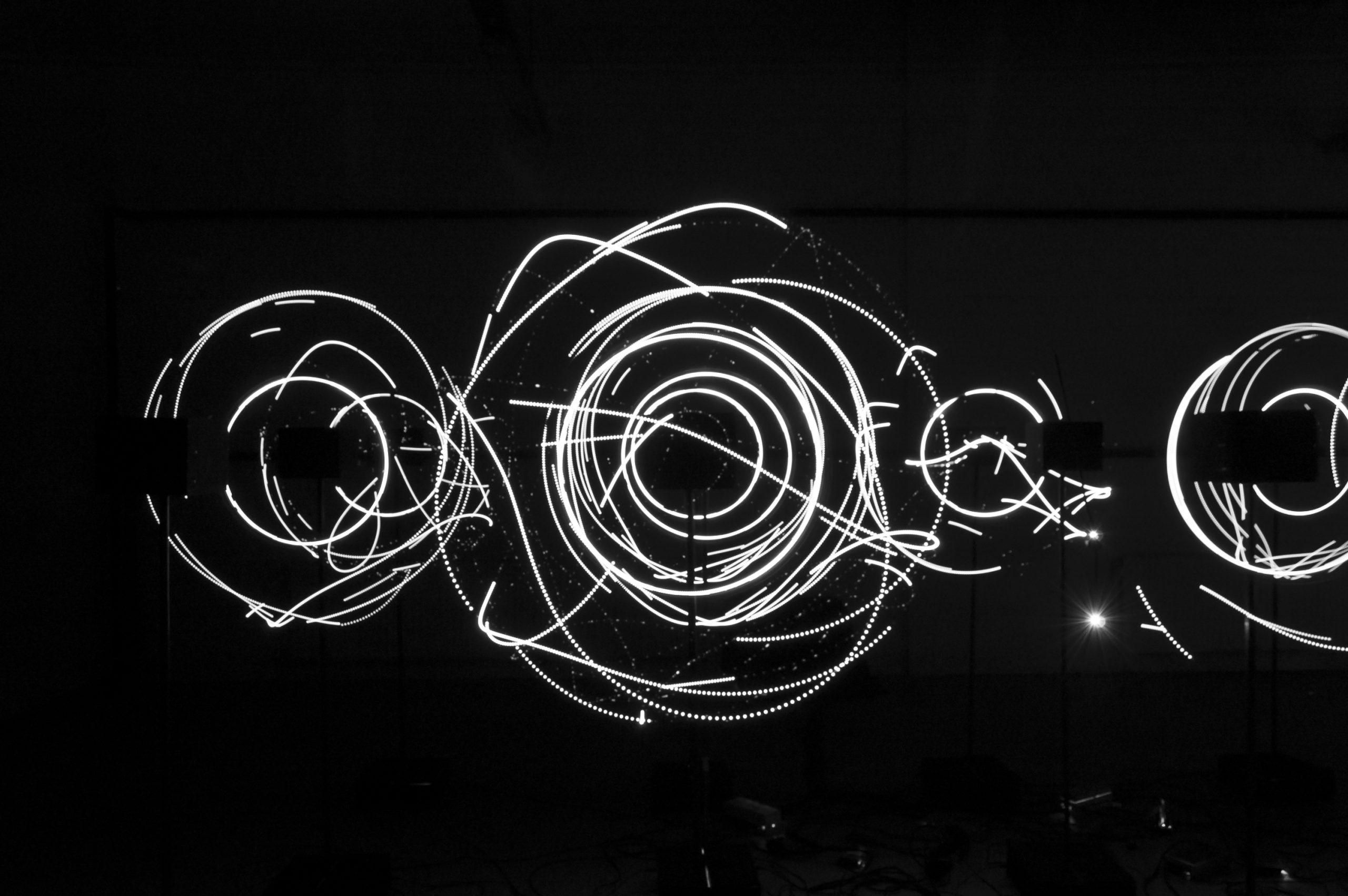 Red Horizon - instrumentinventors.org