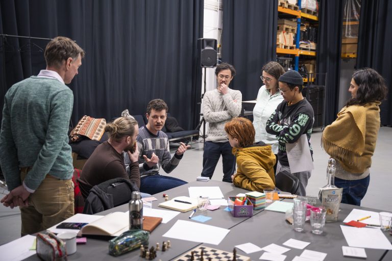 Homepage - instrumentinventors.org