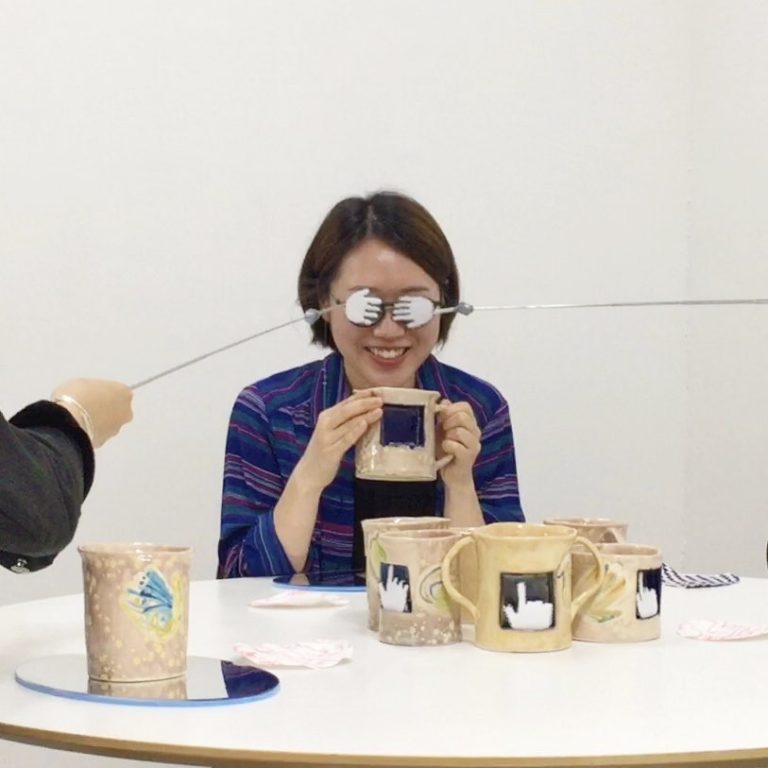 Homepage - instrumentinventors.org