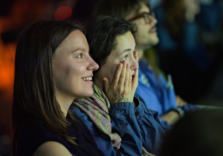 Homepage - instrumentinventors.org