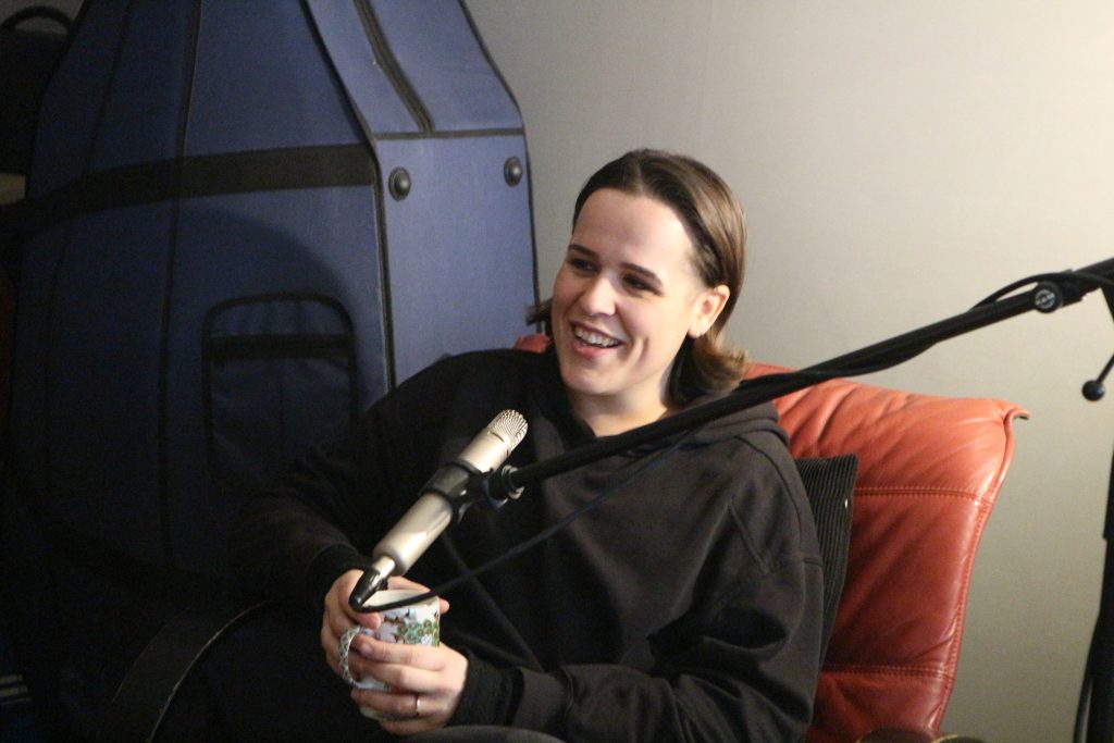 Homepage - instrumentinventors.org