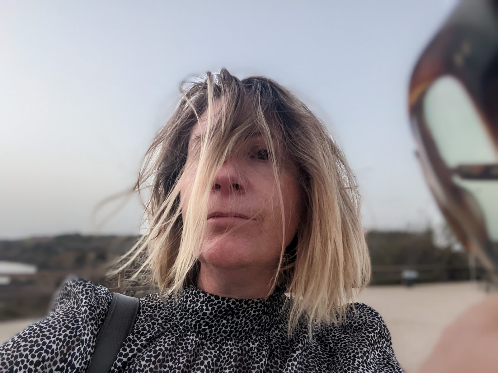 Organisation - instrumentinventors.org