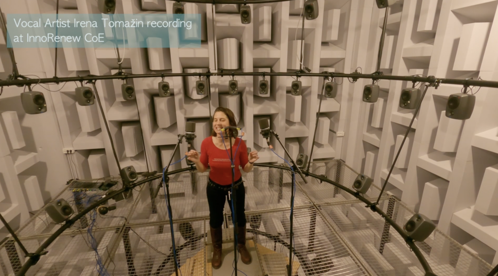 Homepage - instrumentinventors.org