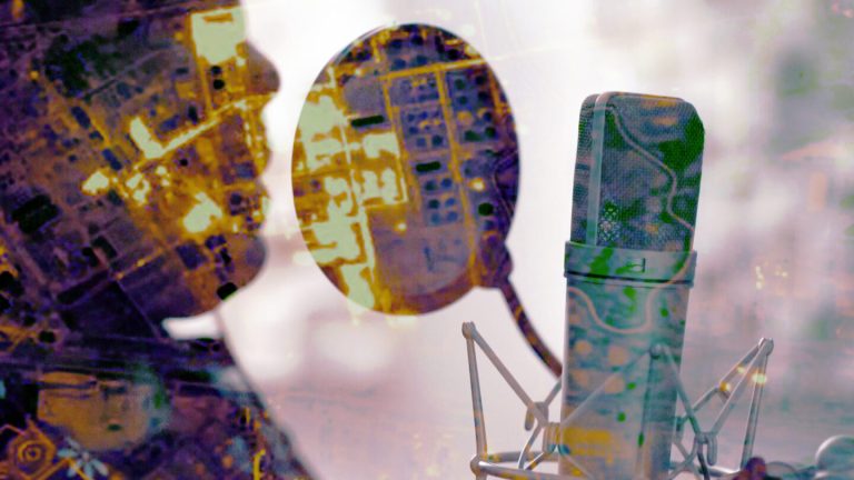 Homepage - instrumentinventors.org